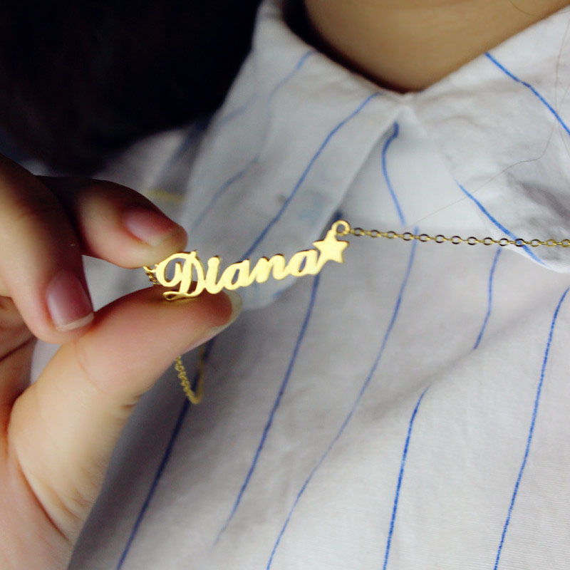 Custom Your Own Name Necklace Carrie custom-your-own-name-necklace-carrie